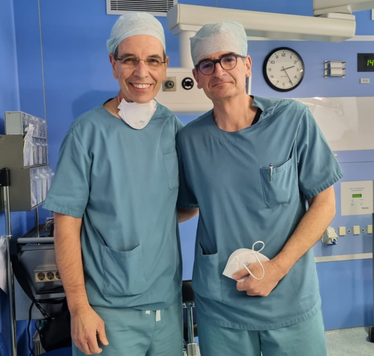 ENT Specialist in Dubai | Best ENT specialist in Dubai | Dr Peter Baptista