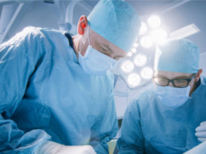 Best ENT Doctor in Dubai | Best ENT Surgeon in Dubai | Dr Peter Baptista