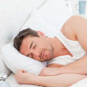 DISE treatment in Dubai | Sleep Endoscopy | Drug-induced sleep ...